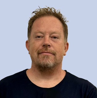 Kontakt