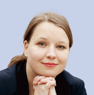 Steuerausschuss März 2025