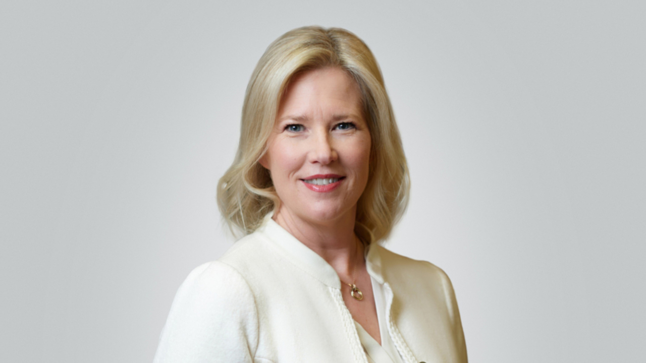 Diana Schillag