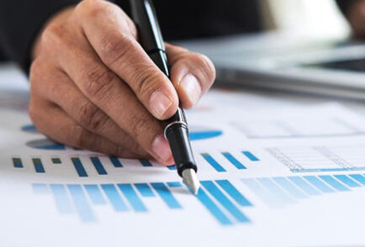 Veranlagung und Fiskalbeauftragung