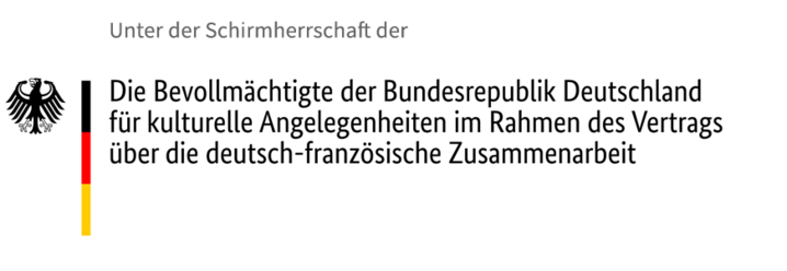 Festakt zum 70-jährigen Jubiläum der AHK Frankreich